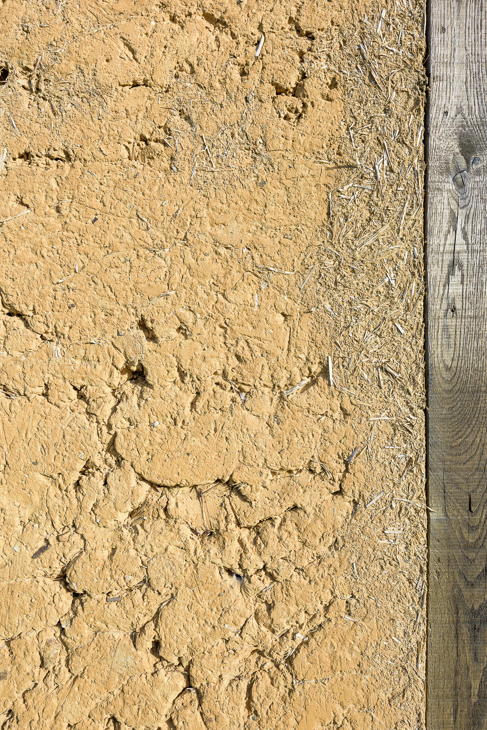 Atelier ALP | ALP-pole-terre-crue-Saint-Germain-10_1