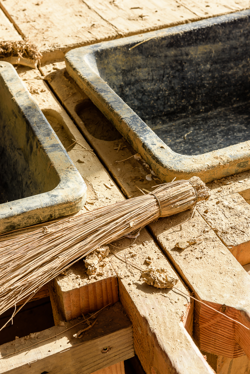 Atelier ALP | ALP-pole-terre-crue-Saint-Germain-24