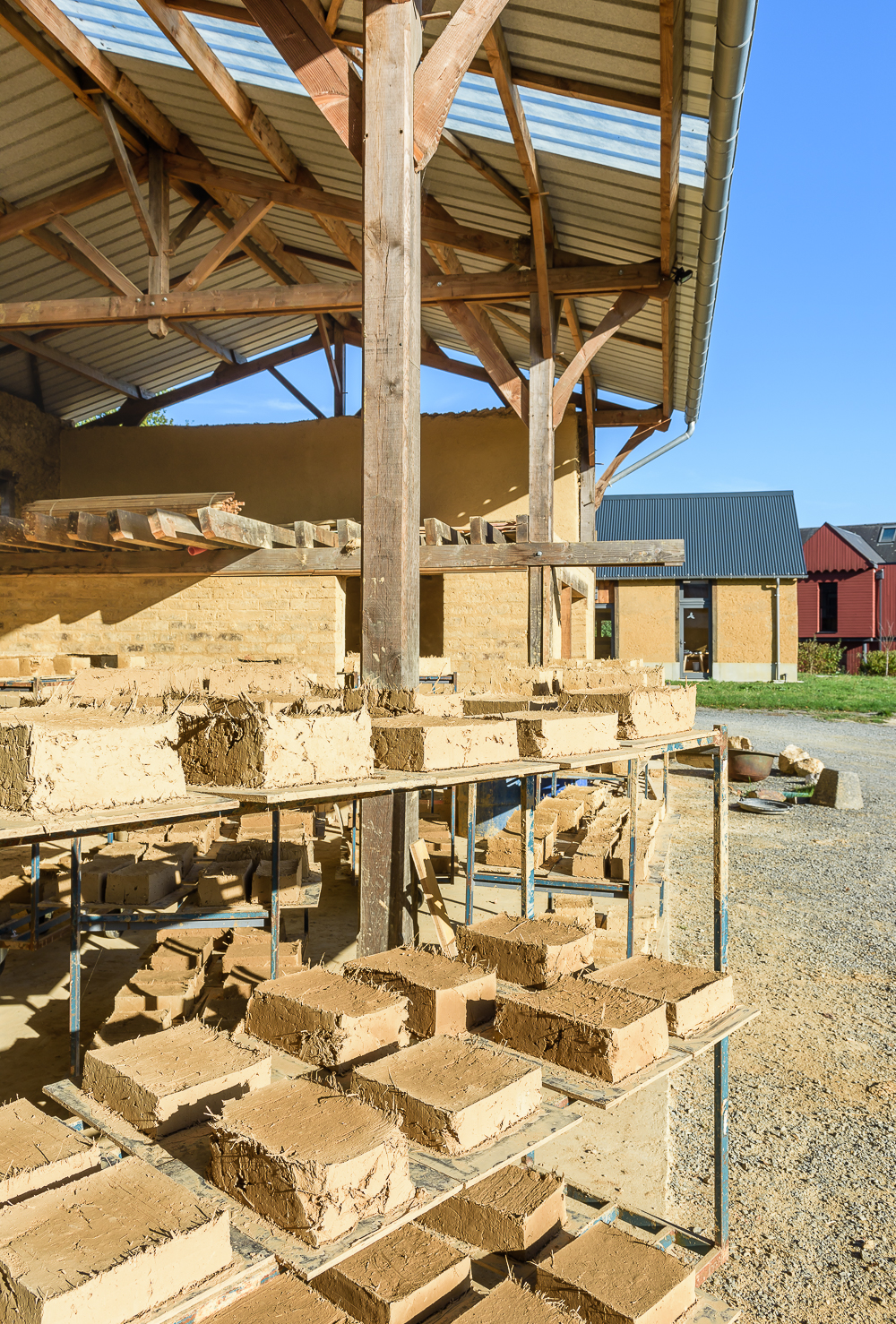 Atelier ALP | ALP-pole-terre-crue-Saint-Germain-62