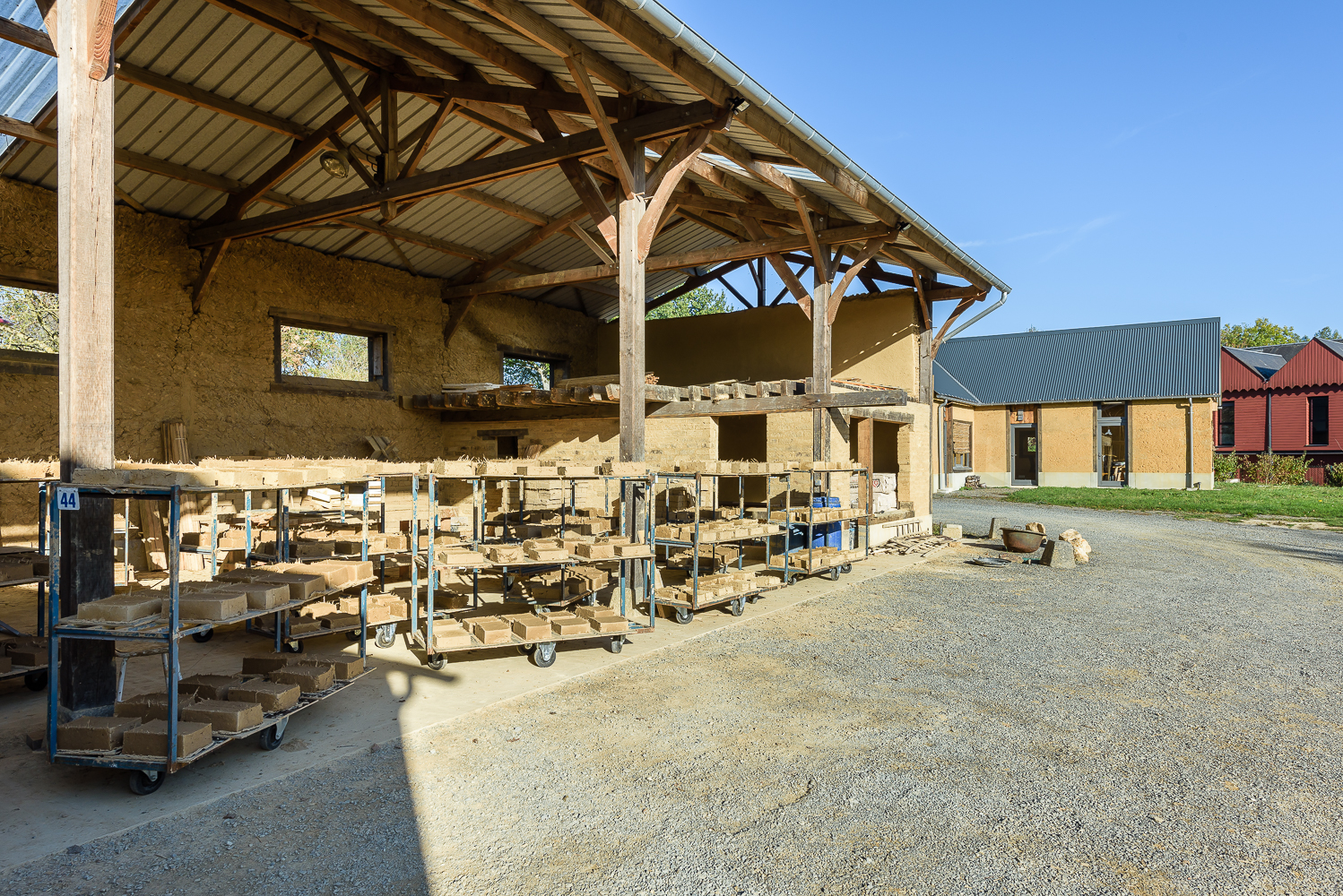 Atelier ALP | ALP-pole-terre-crue-Saint-Germain-67