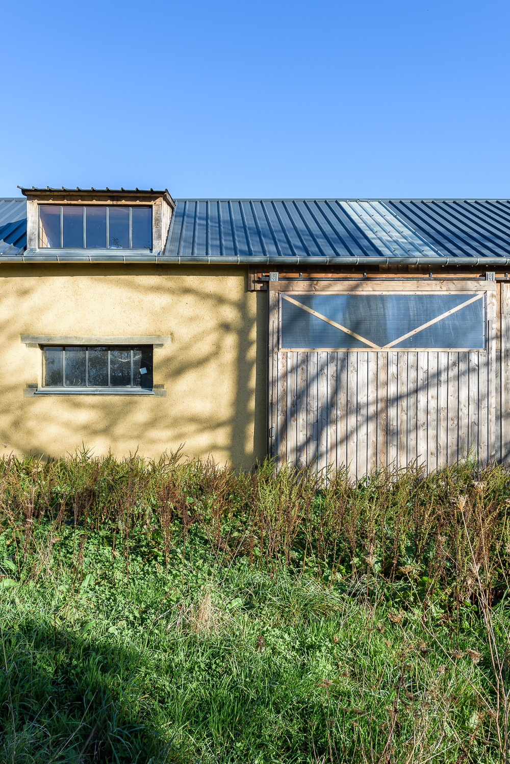 Atelier ALP | ALP-pole-terre-crue-Saint-Germain-82