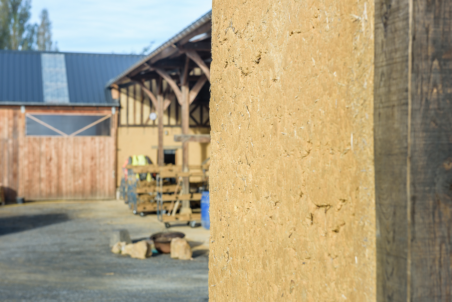 Atelier ALP | ALP-pole-terre-crue-Saint-Germain-9_1