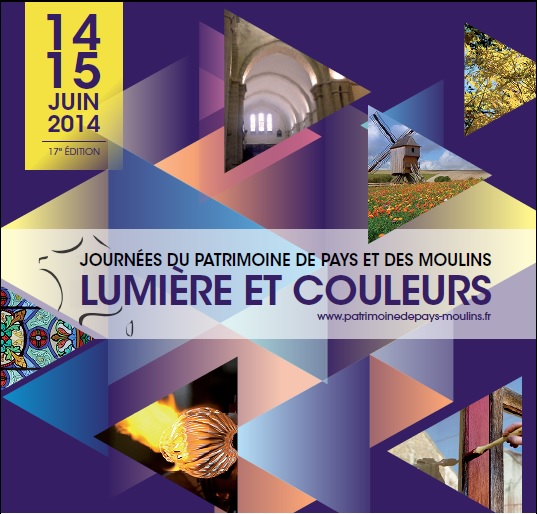 Atelier ALP | Affiche-JPPM-2014