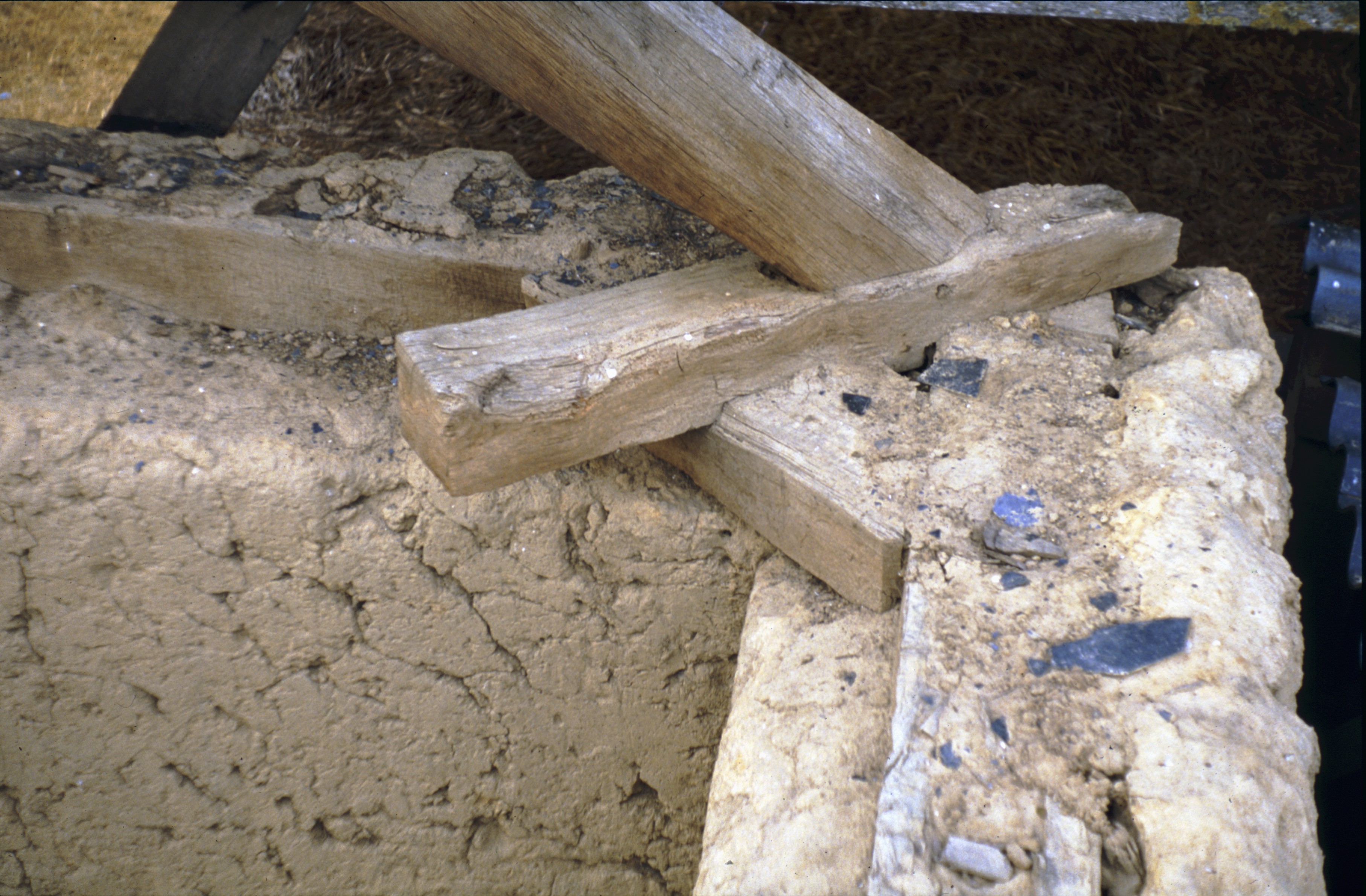 Atelier ALP | Les astuces de la maison en bauge bretonne